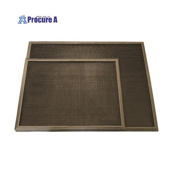 ●色：ブラック●サイズ長辺(mm)：600●サイズ短辺(mm)：450●厚さ(mm)：19