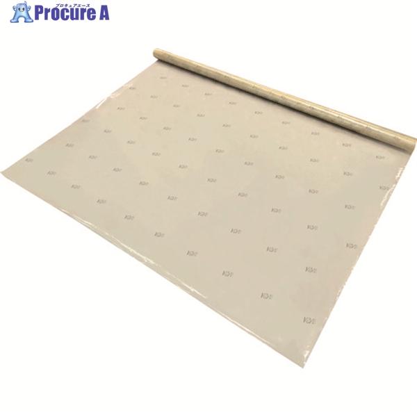 ●サイズ：1ｍ×10ｍ●厚さ(mm)：0.08