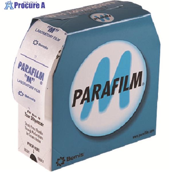 ●幅(mm)：50●長さ(m)：75●厚さ(μ)：127