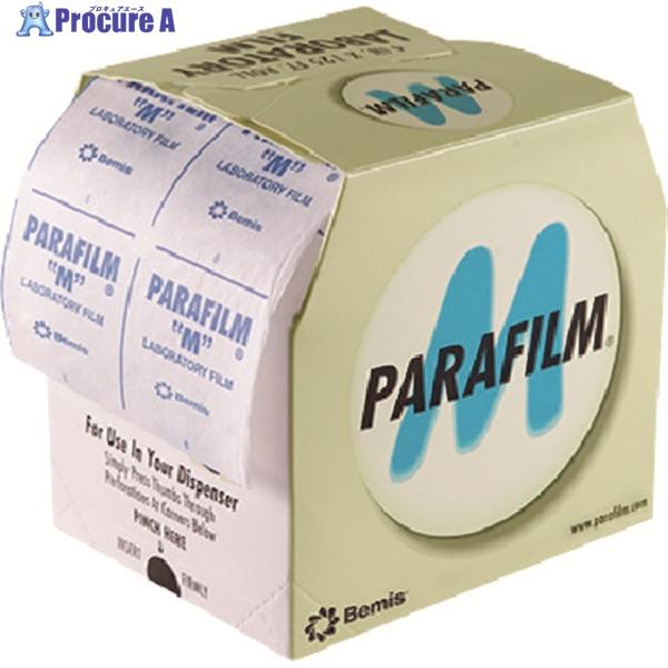 ●幅(mm)：100●長さ(m)：38●厚さ(μ)：127