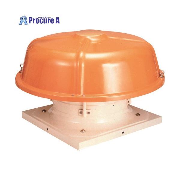 ※車上渡し ●電源(V)：三相200●風量(［［Ｍ３］］/min)50Hz：81●風量(［［Ｍ３］］/min)60Hz：95●幅(mm)：1040●奥行(mm)：1040●高さ(mm)：635●運転音(dB(A))(50/60Hz)：61/...