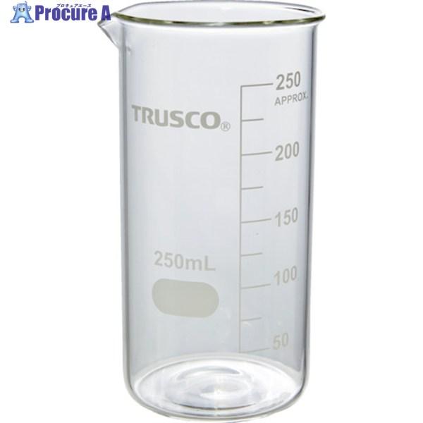 ●容量(ml)：250●目盛間隔(ml)：25(開始50)●外径(mm)：60●高さ(mm)：123●耐熱温度(℃)：300●タイプ：取手なし