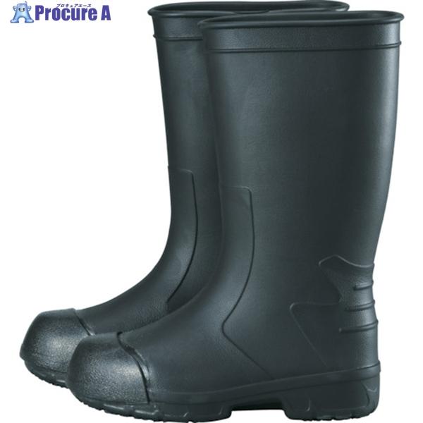 ●寸法(cm)：23.0●足幅サイズ：EEE●靴丈(cm)：31●色：ブラック●規格：FDA認定マーク取得●耐圧迫荷重(kN)：500kg