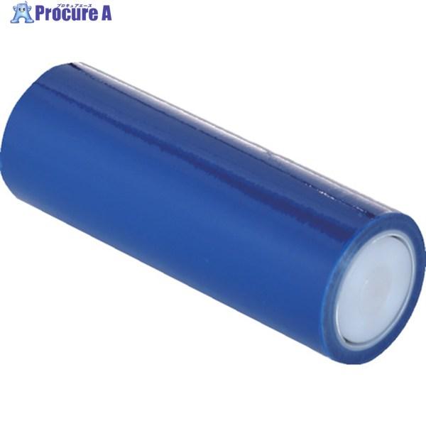 ●色：ブルー●幅(mm)：152.4(6インチ)●長さ(m)：18●適合機種：CNR6Hハンドル