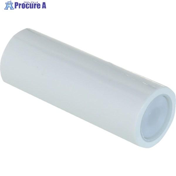 ●色：ホワイト●幅(mm)：152.4(6インチ)●長さ(m)：18●適合機種：CNR6Hハンドル