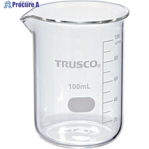 ●容量(ml)：100●容量(L)：0.1●目盛間隔(ml)：10(開始20)●外径(mm)：53●高さ(mm)：70●耐熱温度(℃)：300●タイプ：手無し●厚さ(mm)：1.8