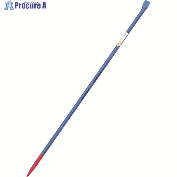 ●刃幅(mm)：43●全長(mm)：1500