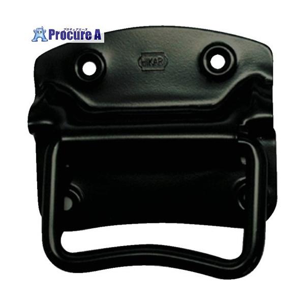 ●幅(mm)：68●奥行(mm)：1●高さ(mm)：54●穴径(mm)：4.7●色：68●横(mm)：68●穴径(mm)：45●縦(mm)：67