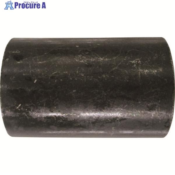 ●品名：コテイカラー 300●適合機種：TSP、TSG(3t)