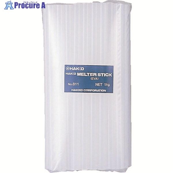 ●色：乳白色●径(mm)：11.5●長さ(mm)：220●軟化点(℃)：87●適合ガン：804-1