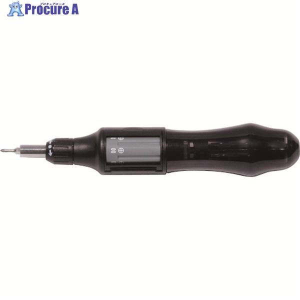 ●全長(mm)：155●セット内容(点)：10●セット内容(本)：10