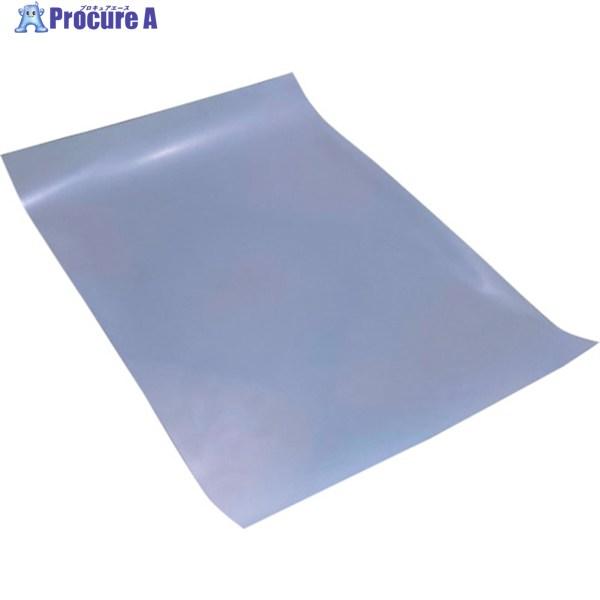 ●サイズ：303mm×216mm●色：半透明●厚さ(mm)：0.1
