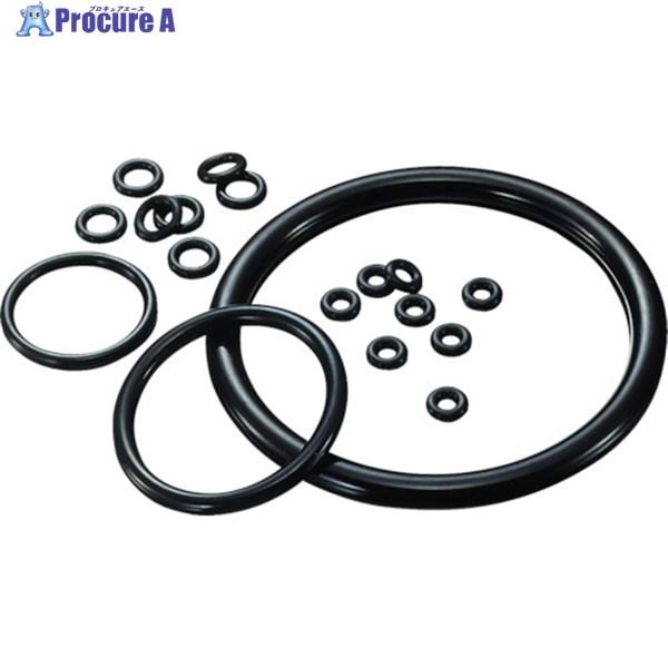 ●内径(mm)：79.6●線径(mm)：5.7