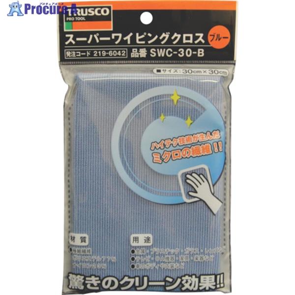 ●シートサイズ(mm)：300×300●色：ブルー