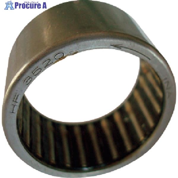 ●内径(mm)：35●外径(mm)：42●幅(mm)：20