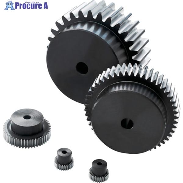 ●歯数：64●形状：B1●基準円直径(mm)：φ160●歯幅(mm)：25●穴径(mm)：φ25●モジュール：2.5●全長(mm)：43●ハブ外径(mm)：Φ80●歯先円直径(mm)：φ165●ハブ長さ(mm)：18