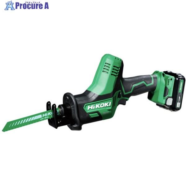 ●ストローク数(min［［の−１乗］］)：0〜3200●ストローク(mm)：13●本体寸法(mm)：335×158×74(蓄電池装着時)●バッテリー電圧(V)：DC10.8●バッテリー容量(Ah)：4●切断能力(mm)木材：50●切断能力(...