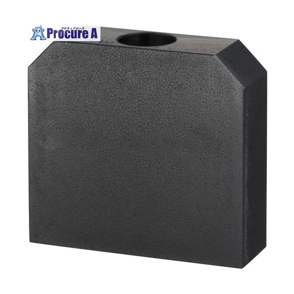 【送料都度見積】●レールサイズ(mm)：15