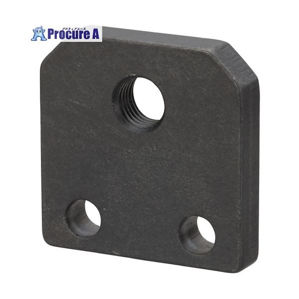 【送料都度見積】