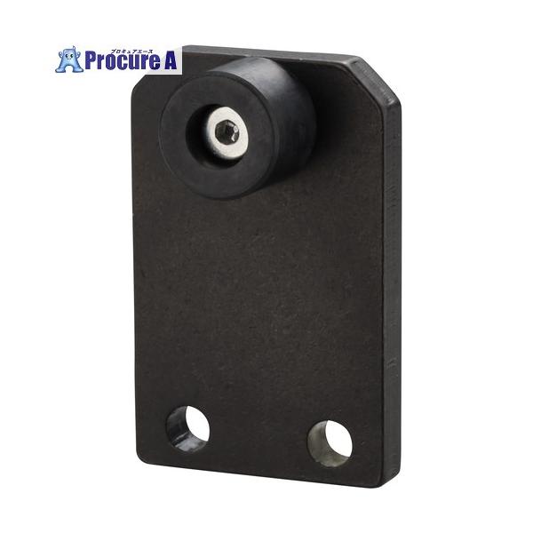 【送料都度見積】