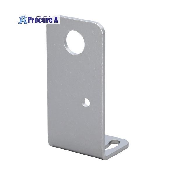 【送料都度見積】