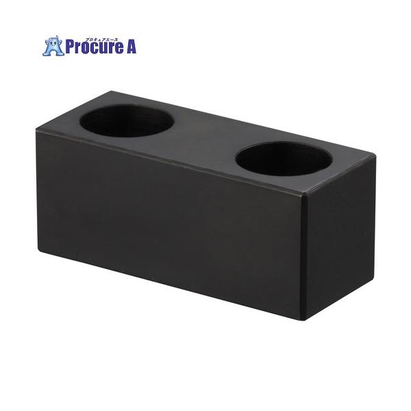 【送料都度見積】