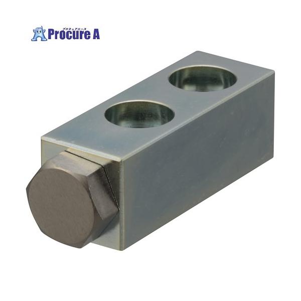 【送料都度見積】