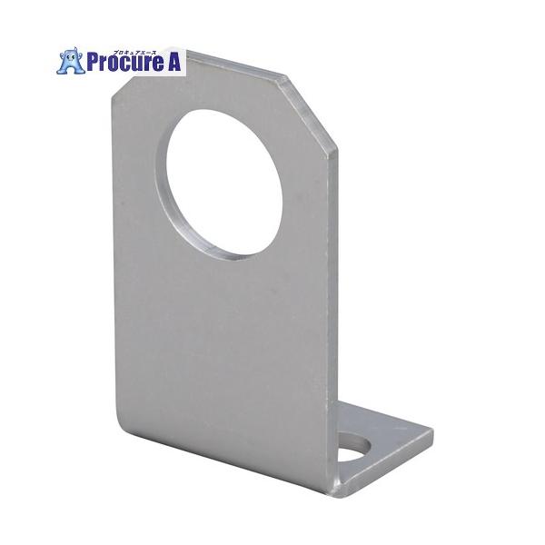 【送料都度見積】●長さ(mm)：15