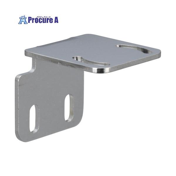 【送料都度見積】●基準寸法A：35●L：50.5●t：2