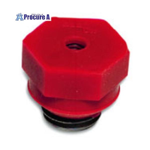 【送料都度見積】●色：青●シリコン耐熱温度(℃)：220●硬度（ショアA）：約55