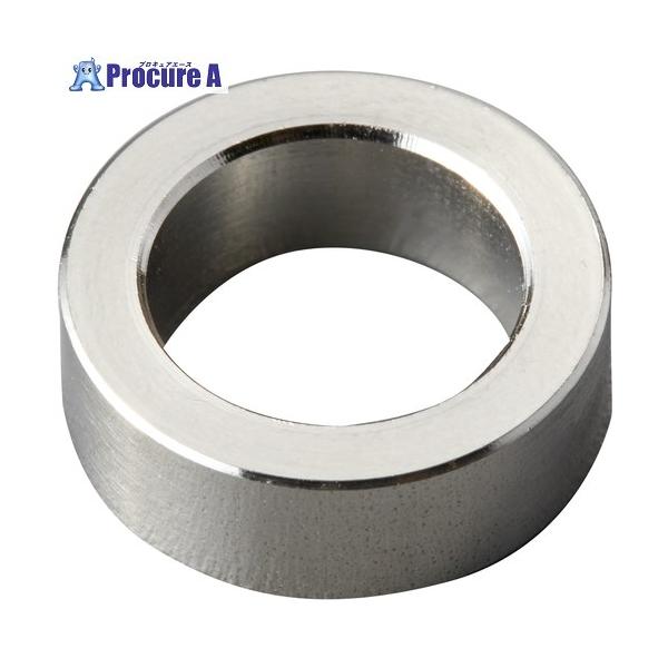 ●外径(mm)：12●内径(mm)：8●厚さ(mm)：3