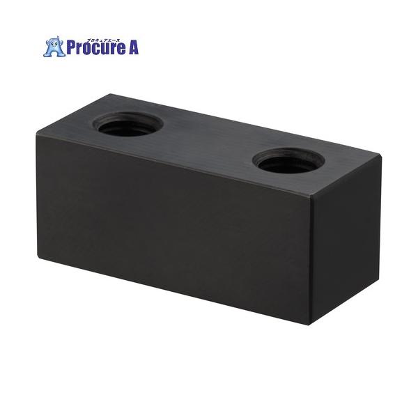 【送料都度見積】