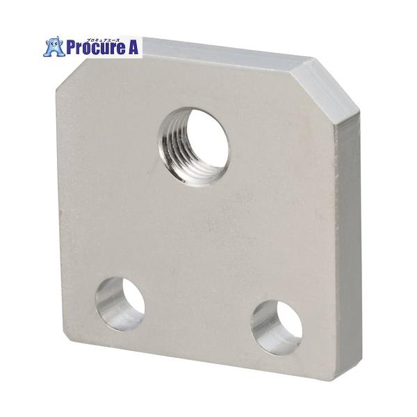 【送料都度見積】