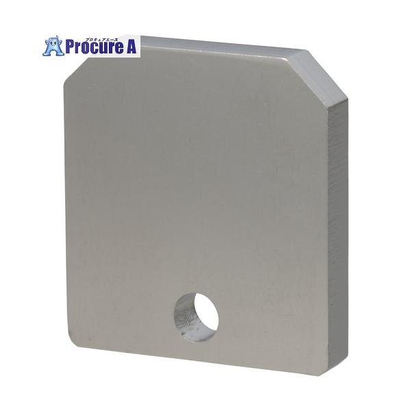 【送料都度見積】●レールサイズ(mm)：25