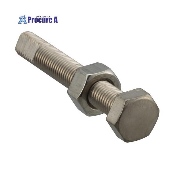 【送料都度見積】