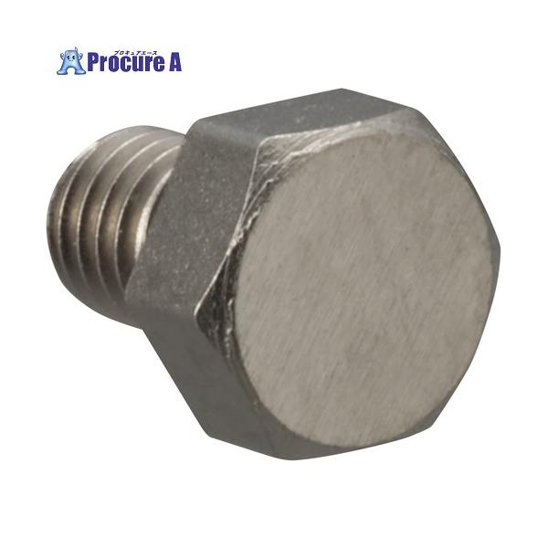 【送料都度見積】