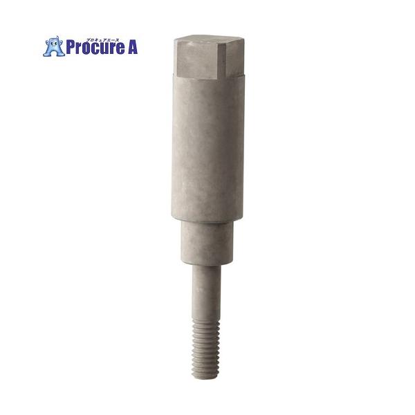 【送料都度見積】●レールサイズ(mm)：15