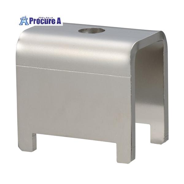 【送料都度見積】●レールサイズ(mm)：35