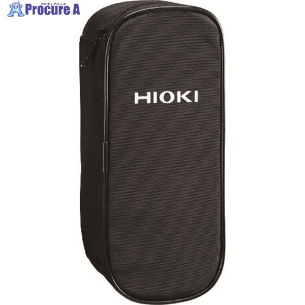 ●適合機種：3280-10F、3280-70F、CM3289、CT6280