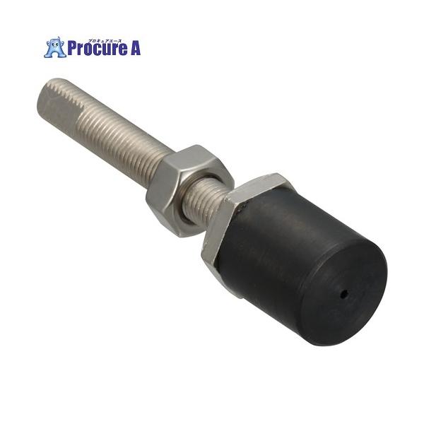 【送料都度見積】