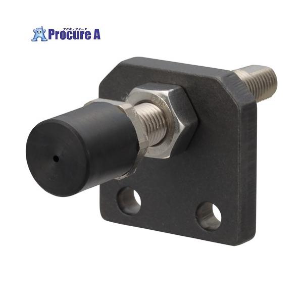 【送料都度見積】●レールサイズ(mm)：30