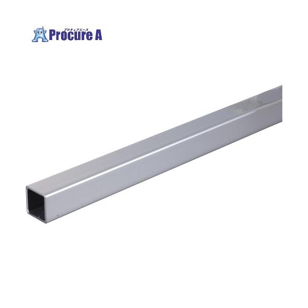 【送料都度見積】●タイプ：ノーマル