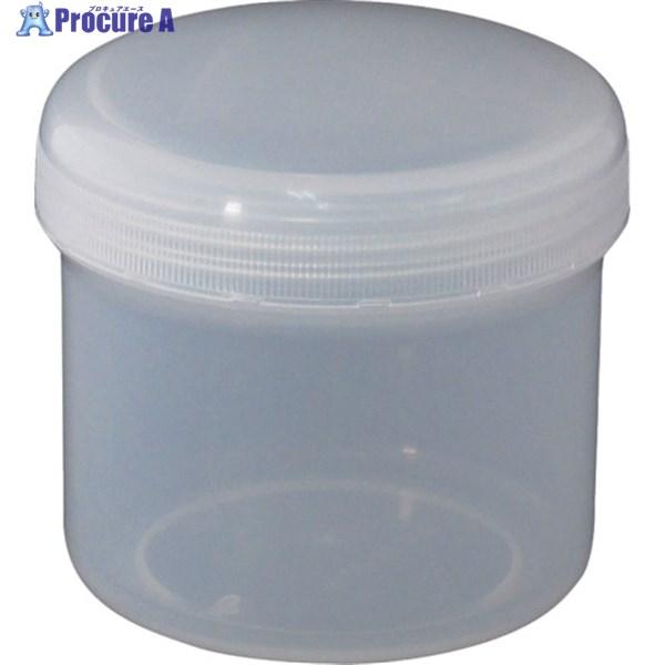 ●容量(ml)：105●直径(mm)：67●高さ(mm)：64●口径(mm)：57●中栓：あり●色：半透明●フタ色：半透明●内径(mm)：57