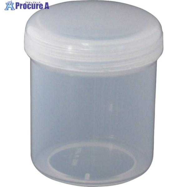 ●容量(ml)：150●直径(mm)：67●高さ(mm)：81●口径(mm)：57●中栓：あり●色：半透明●フタ色：半透明●内径(mm)：57