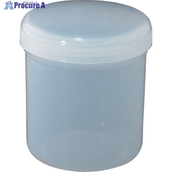 ●容量(ml)：310●直径(mm)：83●高さ(mm)：99●口径(mm)：73●中栓：あり●色：半透明●フタ色：半透明●内径(mm)：73