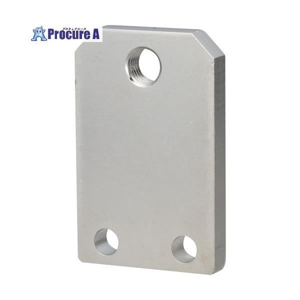 【送料都度見積】