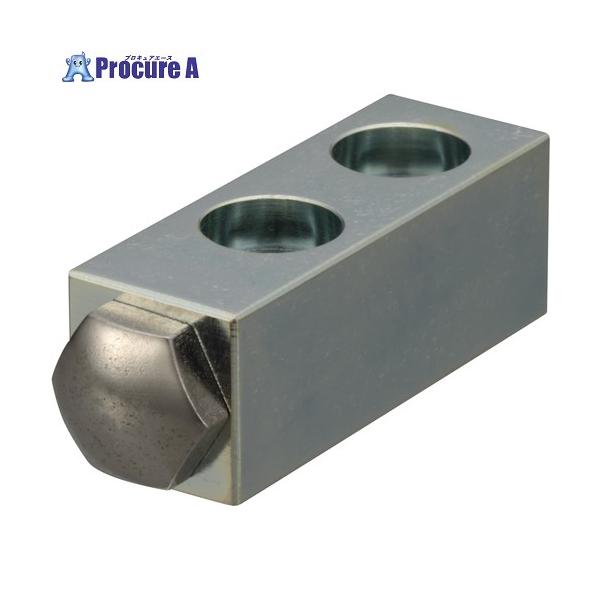 【送料都度見積】