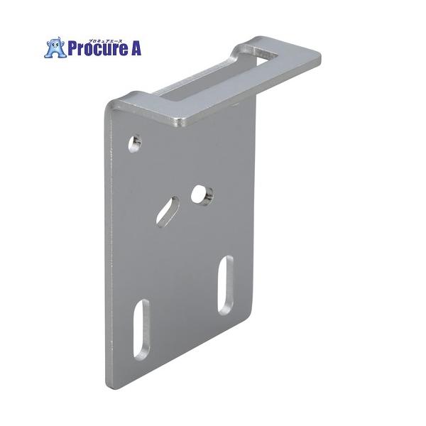 【送料都度見積】