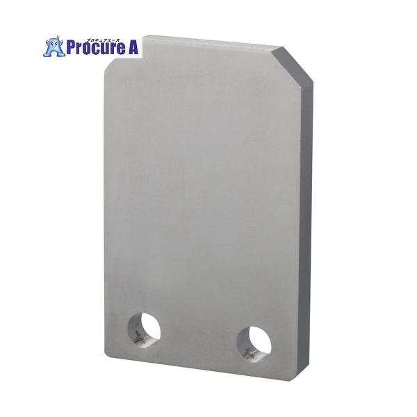 【送料都度見積】●レールサイズ(mm)：25