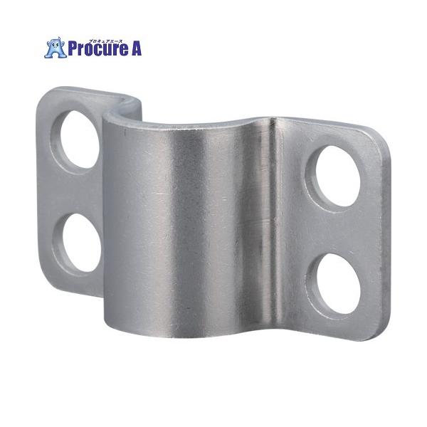 ●t(mm)：2.0●φD(mm)：12 ●W(mm):40 ●H(mm):20